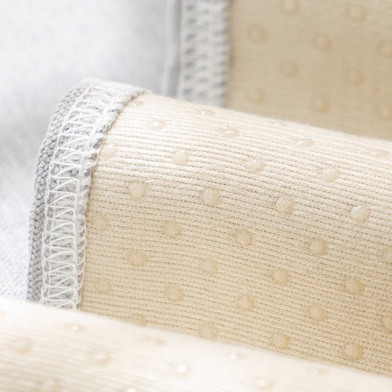 Waterproof Anti-cat scratch Sofa Cover，Blanket Couch Cover – KnitFirst